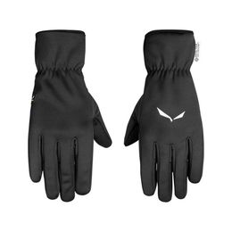 Salewa Multisporthandschuhe Handschuhe GORE WINDSTOPPER