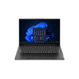 Lenovo V15 G4, fertig eingerichtetes Notebook (39