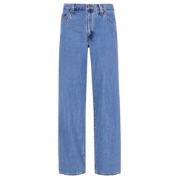 Levi's Levi's® 5-Pocket-Jeans Damen Jeans Wide Fit (1-tlg)