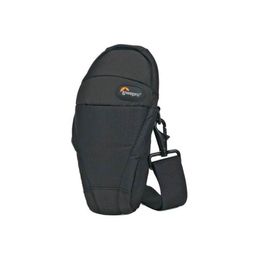 Lowepro Bag S&F Quick Flex Pouch 55 AW