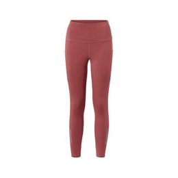 Tchibo Sporttight - Terrakotta - Gr.: XS