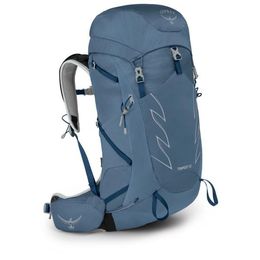 Osprey - Women's Tempest 30 - Wanderrucksack Gr 28 l - XS/S blau