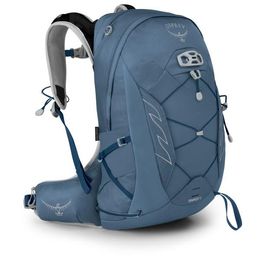 Osprey - Women's Tempest 9 - Daypack Gr 7 l - XS/S blau