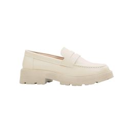 bonprix Chunky Loafer