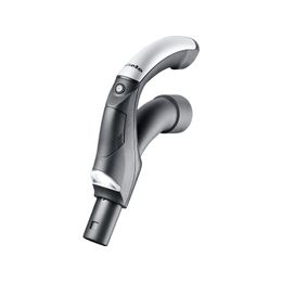 Miele SGC 20 Spotlight Comfort, Handgriff