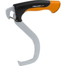 Fiskars WoodXpert Hebehaken