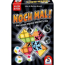 Schmidt Spiele Noch mal! (Spiel)