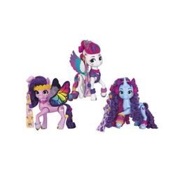 Hasbro My Little Pony (Assorted)