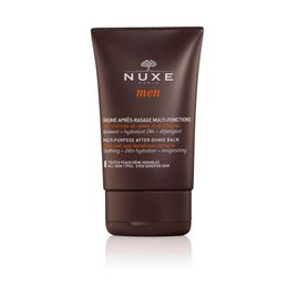 NUXE Paris Nuxe Men Multi-Purpose After-Shave Balm