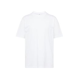 NN07 Shirt 'Adam' male White size S