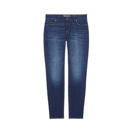 Marc O'Polo Marc O'polo Jeans 'Alby' female Blue size 33