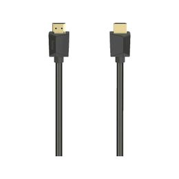 Hama 8K Ultra High Speed HDMI Kabel, 3 m