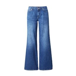 Only Jeans 'CHRIS' female Blue size 31