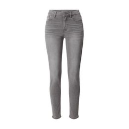 Taifun Jeans female Grey size 46