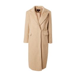 Sel by peppercorn Misspap Mantel Damen Größe XXL camel
