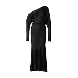 Karen Millen Dress female Black size L