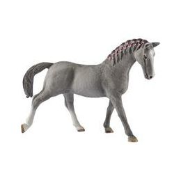 Schleich Horse Club Trakehner Stute, Spielfigur