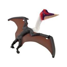 Schleich Die Schlümpfe Dinosaurs Quetzalcoatlus, Spielfigur Serie: Dinosaurs Art: Spielfigur Altersangabe: von 5 Jahren bis 12 Jahren Zielgruppe: Jugendliche, Schulkinder