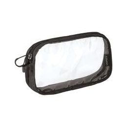Osprey Ultralight Liquids Pouch, Tasche