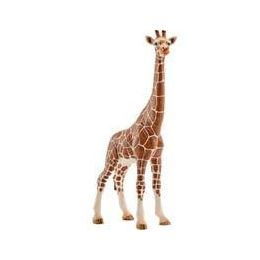 Schleich Wild Life Giraffenkuh, Spielfigur Serie: Wild Life Art: Spielfigur
