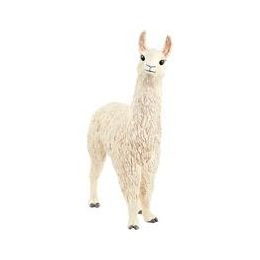 Schleich Farm World Lama, Spielfigur