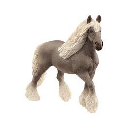 Schleich Farm World Silver Dapple Stute, Spielfigur Serie: Farm World Art: Spielfigur Altersangabe: von 36 Monaten bis 8 Jahren Zielgruppe: Schulkinder, Kindergartenkinder