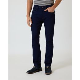 Gentlemen Selection Stretch-Jeans TruTemp