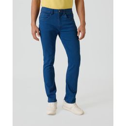 Gentlemen Selection Stretch-Jeans TruTemp