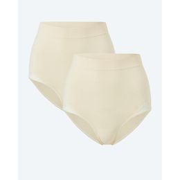 Lavelle Seamless Slips, Duo