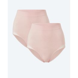 Lavelle Seamless Slips, Duo