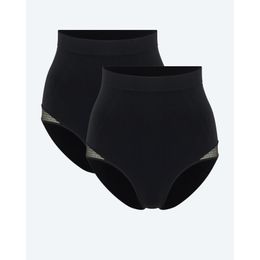 Lavelle Seamless Slips, Duo
