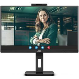 AOC 24P3CW Monitor 60,5 cm (23,8 Zoll)