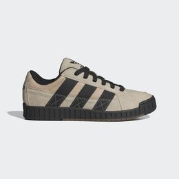 Adidas LWST Schuh