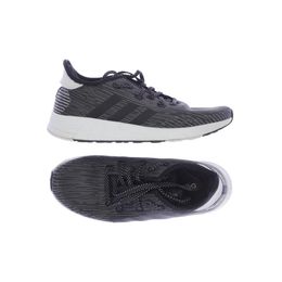 Adidas Herren Sneakers, grau, Gr. 38.5