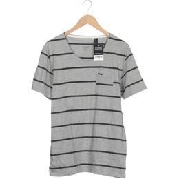 O`Neill O Neill Herren T-Shirt, grau