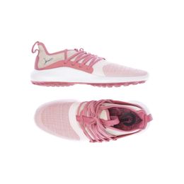 Puma Herren Sneakers, pink