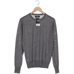 Replay Herren Pullover, grau