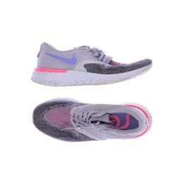 Nike Damen Sneakers, flieder