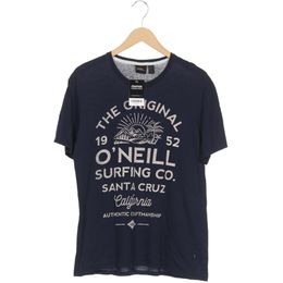O`Neill O Neill Herren T-Shirt, marineblau, Gr. 52