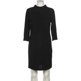 Betty Barclay Damen Kleid, schwarz, Gr. 38