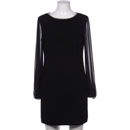 Coast Damen Kleid, schwarz