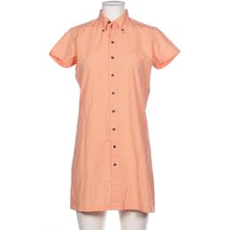 Polo Ralph Lauren Damen Kleid, orange