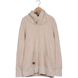 Ragwear Damen Kapuzenpullover, beige