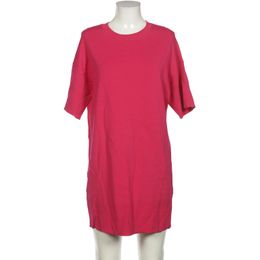 Drykorn Damen Kleid, pink, Gr. 36