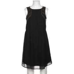 Only Damen Kleid, schwarz, Gr. 36