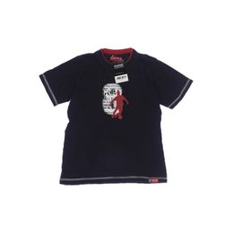 SALT & PEPPER Salt and Pepper Jungen T-Shirt, marineblau