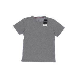 Tommy Hilfiger Jungen T-Shirt, grau