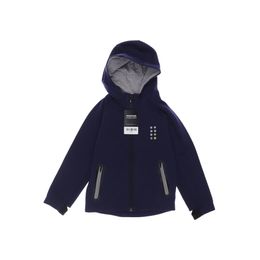 Lego Wear Herren Jacke, marineblau, Gr. 104