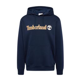 Timberland Sweatshirt