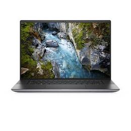 Dell Precision 5680 Notebook 40,6 cm (16,0 Zoll), 32 GB RAM, 1000 GB SSD, Intel® Core™ i7-13700H